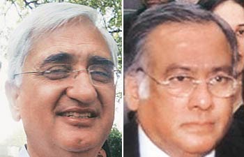 CBI set to file chargesheet against Essar group - India Today