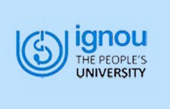 Ignou invites applications for six-month online course in optics ...