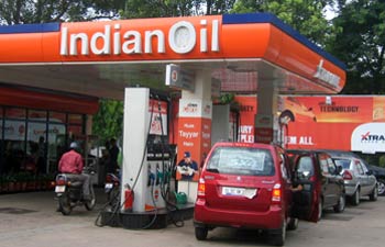 Indian Oil pips RIL to top Fortune India 500 list - India Today