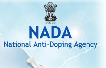 NADA dope tests at Kerala athletics meet - India Today