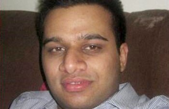 Nitin Garg murder case: Oz teen gets 13 years in jail - India Today