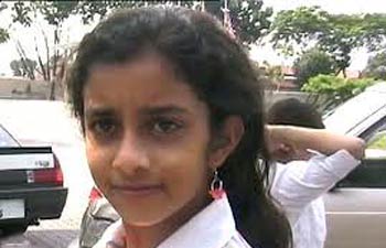 Aarushi murder case: SC to hear Talwars' plea today - India Today