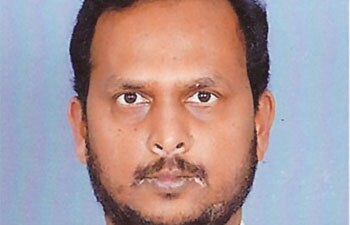 2G: Raja concludes cross-examination of former aide - India Today