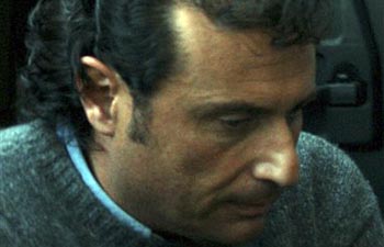 Costa Concordia Captain accused of manslaughter - India Today