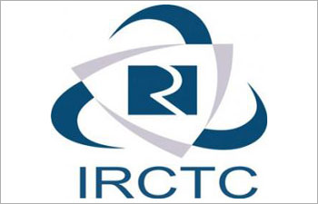IRCTC to launch mobile app to book train tickets - India Today