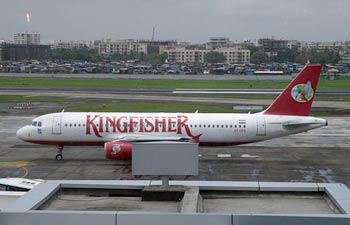 Govt may allow 49% FDI in aviation sector - India Today