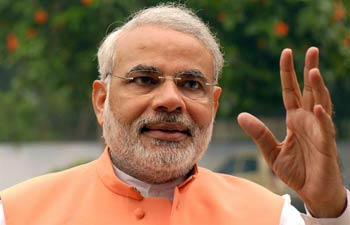 Lokayukta: K'taka Governor backs Gujarat govt - India Today