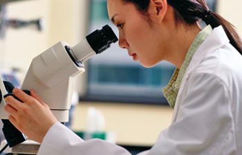 Bhabha Atomic Research Centre recruiting technical and medical officers ...