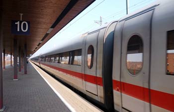 AC passengers on trains to carry identity proof from Feb 15 - India Today