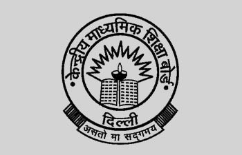 CBSE recruitments: Walk-in-interviews on Feb 29, register now - India Today