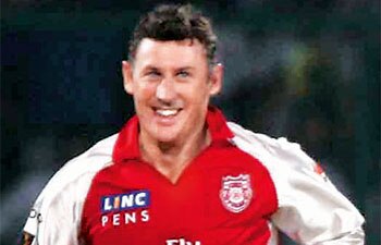 IPL, the talent-spotting ground for Australia - India Today