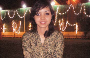 Ra.One animator battles for her life - India Today