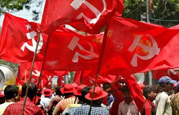 Midnapore: CPI(M) leader beaten to death - India Today