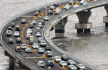 Play market with infra, power on your mind - India Today