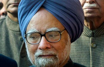 PMO makes its debut on YouTube - India Today