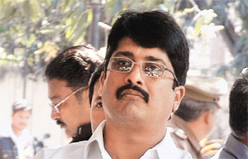 UP minister Raja Bhaiya lands in age controversy - India Today