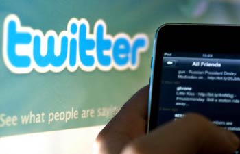 Twitter celebrates 6th birthday today - India Today