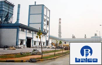 RTI query exposes blatant violations by Balco in Chhattisgarh - India Today