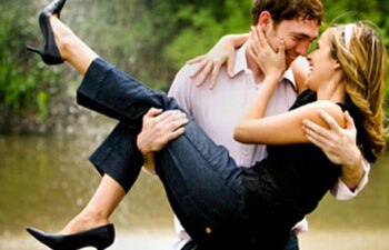 Better off people have better health - India Today