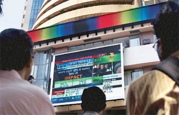 India according to Gaar - India Today