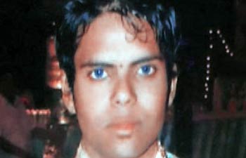 Delhi: Techie falls prey to his pal's greed - India Today