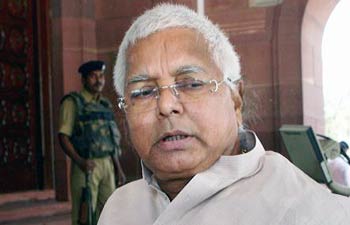 MPs sit on development funds, stall progress - India Today