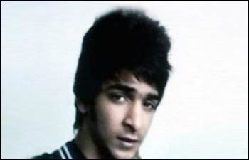 Slain Mumbai teen's friends march for justice - India Today