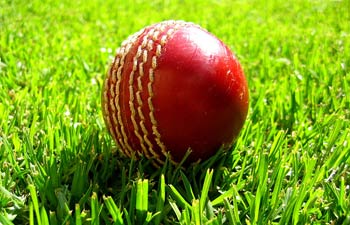 Pak-Kenya World Cup match under fixing cloud - India Today