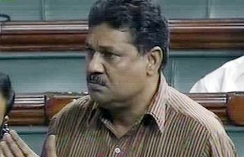 BCCI may deprive Kirti Azad of pension benefit for IPL remarks - India ...