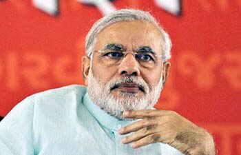 Modi invites delegations from Muslim countries for investment summit ...