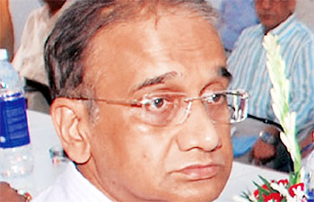 IAS officer sent to judicial custody in NRHM scam - India Today