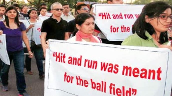 Hike Sentence For Accidents India Today hike-sentence-for-accidents-india-today