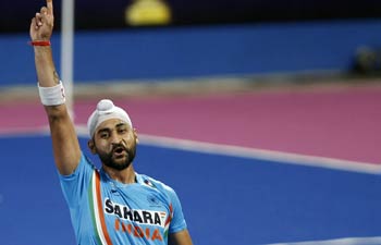 India beat Pakistan in hockey again - India Today