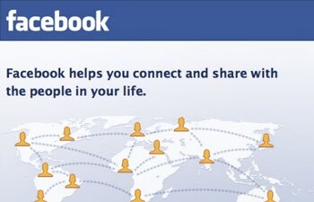 Facebook rolling out central location for apps - India Today