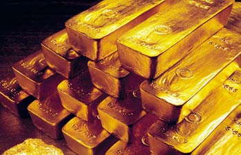 Gold hits all-time high, crosses 30K mark - India Today