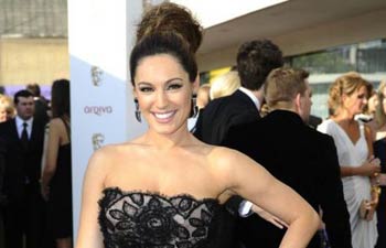 Brook plans tea party to celebrate diamond jubilee - India Today