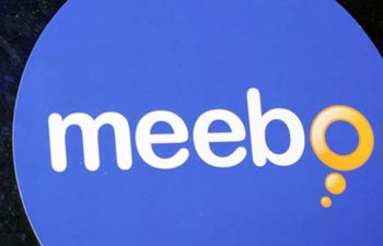 Google buys Meebo to help social networking push - India Today