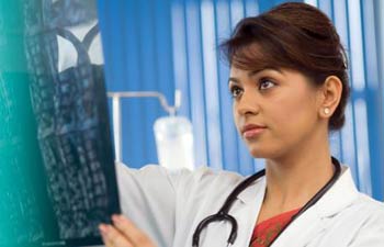 Need of the hour: Public Health Officials - India Today