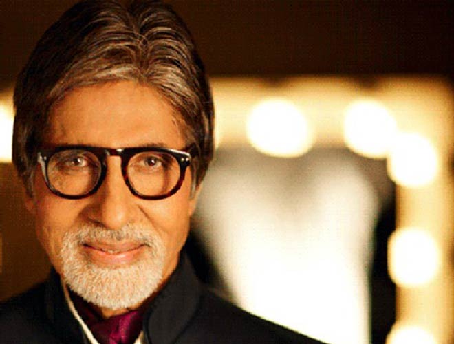 KBC 6 to go on air by August-end or September - India Today