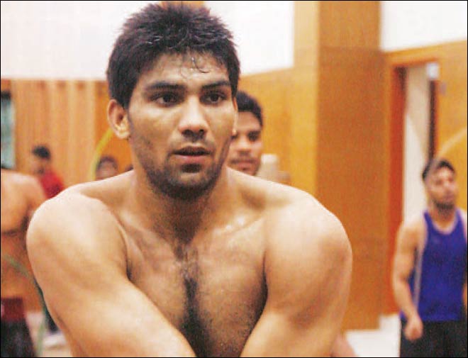 Manoj Kumar wants to do it for his brother - India Today