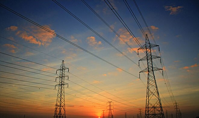Northern grid collapse hits seven states, millions suffer - India Today
