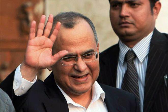 'Unbelievable' to allege Pak involvement in 26/11: Bashir - India Today