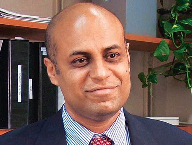 US-Indian scientist's findings could lead to blood cancer cure - India ...