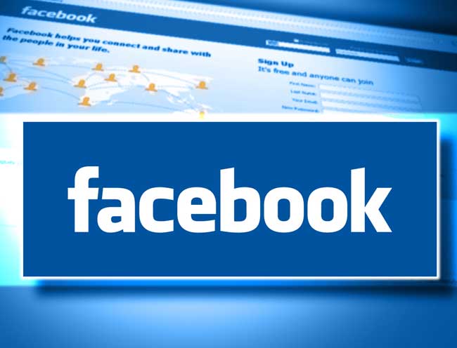 Facebook updates iPhone app to speed it up - India Today