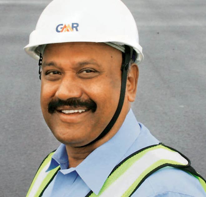 CAG indicts aviation min for DIAL passenger fee diversion - India Today