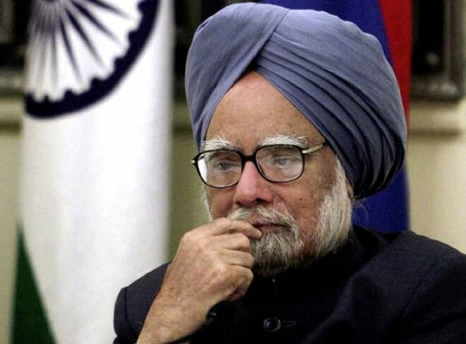 Manmohan upbeat about economic outlook despite Moody's downgrade ...