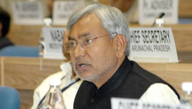 Bihar's development achieved without social strife, says JD-U - India Today