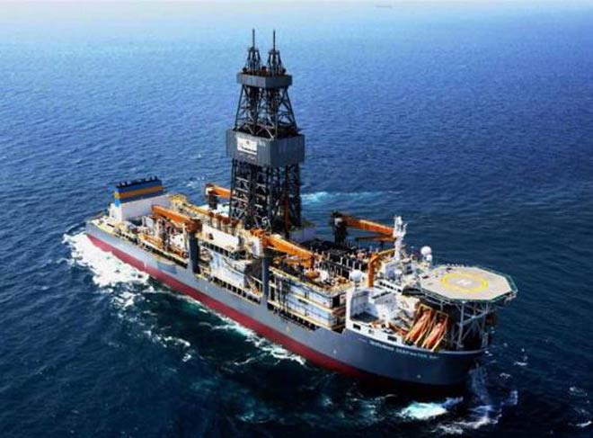 ONGC joins hands with Belgian firm to harness geothermal energy - India ...