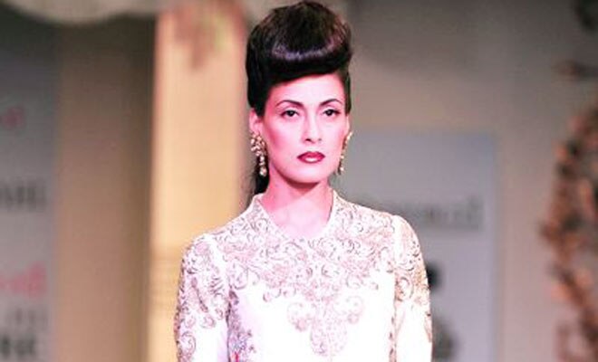 Minimal and wearable, designer Varun Bahl makes a grand opening for the ...