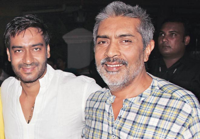 Bollywood top actors reunite with directors who helped shape their ...